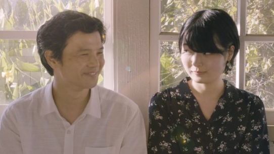 【審査員特別賞受賞】akippa動画コンテスト｜excaliburrr｜coconalaブログ